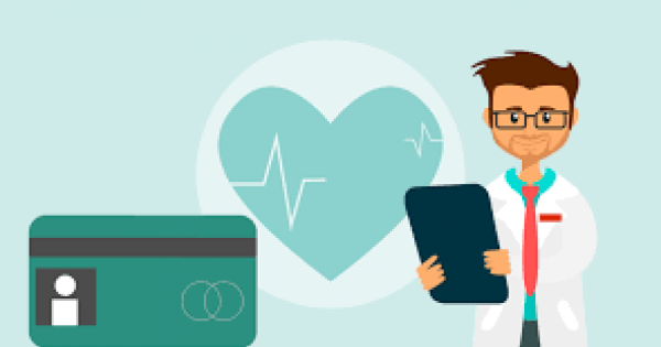 Five Ways to Save on Healthcare Costs